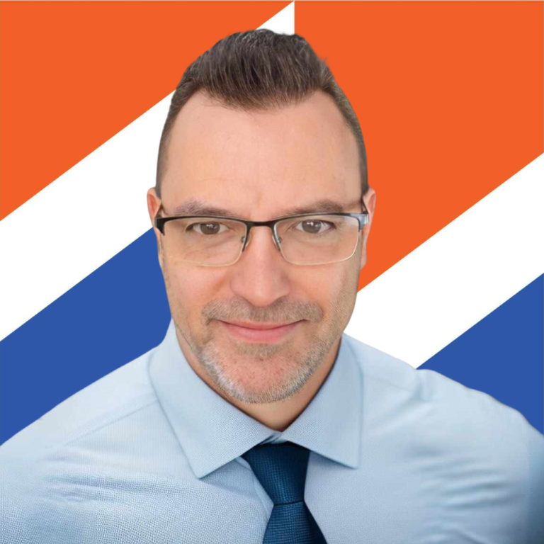 fundrealcapital.com – Smart Loans. Strong Foundations.